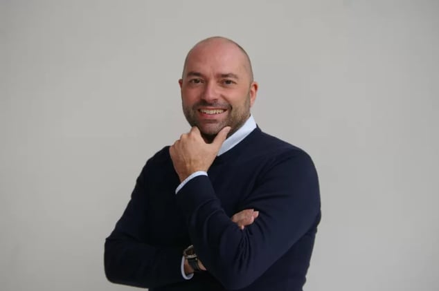 Impresoft Group rafforza e completa la propria offerta in ambito CRM e ...